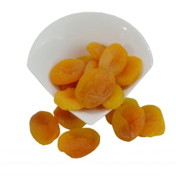 ΑΠΟΞΗΡΑΜΕΝΑ ΦΡΟΥΤΑ – Afaia Nuts