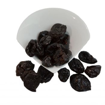 ΑΠΟΞΗΡΑΜΕΝΑ ΦΡΟΥΤΑ – Afaia Nuts