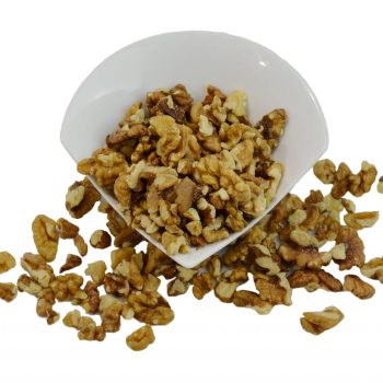 ΞΗΡΟΙ ΚΑΡΠΟΙ – Afaia Nuts