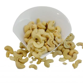 ΞΗΡΟΙ ΚΑΡΠΟΙ – Afaia Nuts