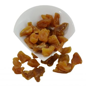 ΑΠΟΞΗΡΑΜΕΝΑ ΦΡΟΥΤΑ – Afaia Nuts