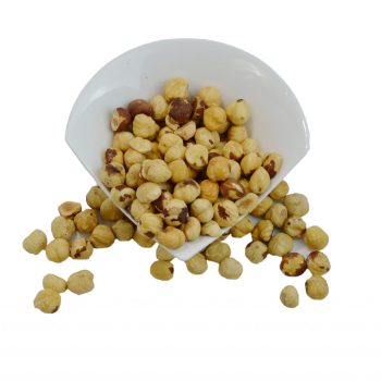 ΞΗΡΟΙ ΚΑΡΠΟΙ – Afaia Nuts