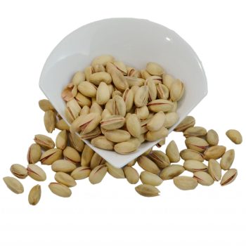 ΞΗΡΟΙ ΚΑΡΠΟΙ – Afaia Nuts